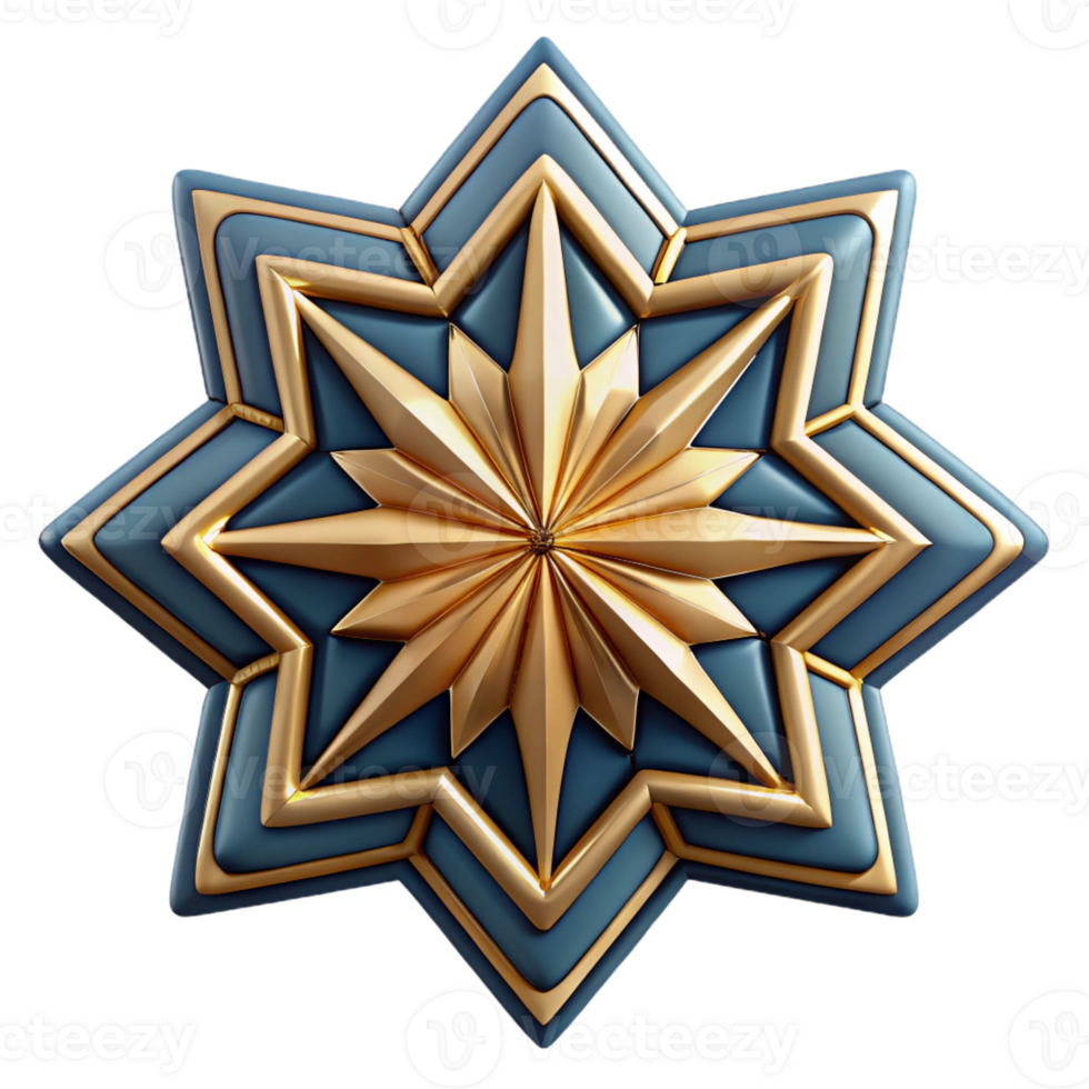 Unforgettable Abstract Cross Section Of A Pipe Fitting Clean Lines Minimal Symmetrical With