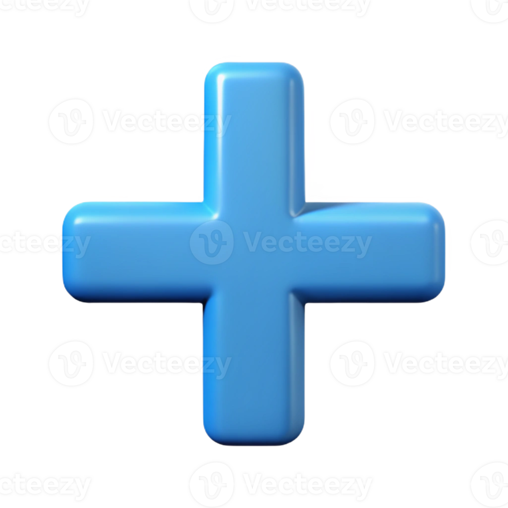 Playful Glorious Plus Sign Pattern Clean Lines Flat Color Minimal With Scalable Design