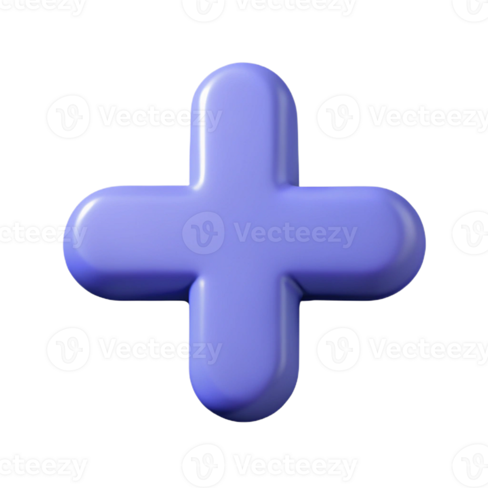 Breathtaking Nostalgic Baroque Plus Icon Clean Lines Flat Color Crisp Edges With Scalable