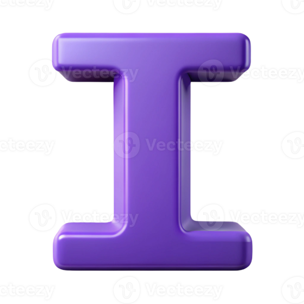 Standout Minimalist Octagonal Badge With A Central Square Geometric Crisp Edges With Scalable