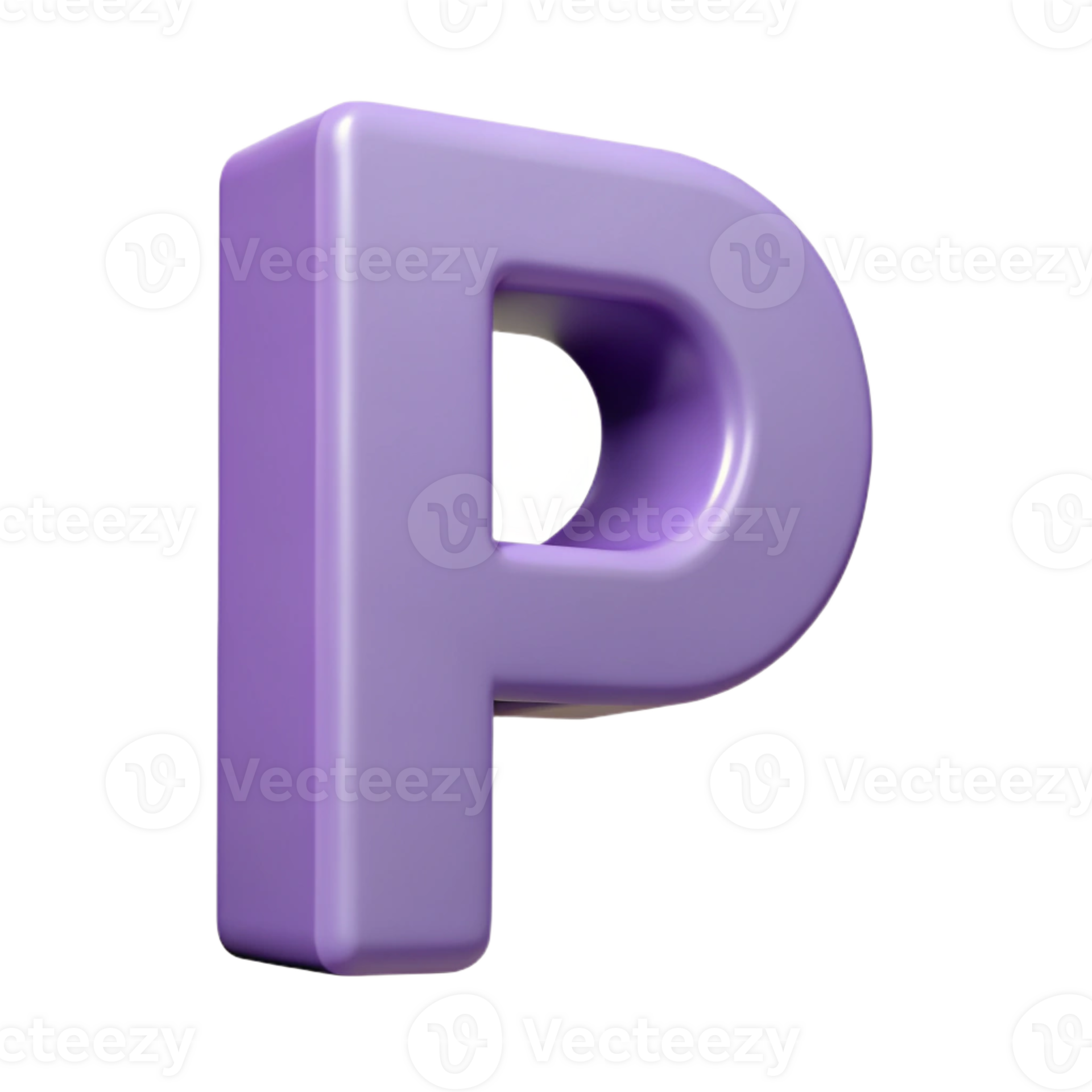 Pristine Nostalgic Modern Minimal Geometric Design Of Overlapping