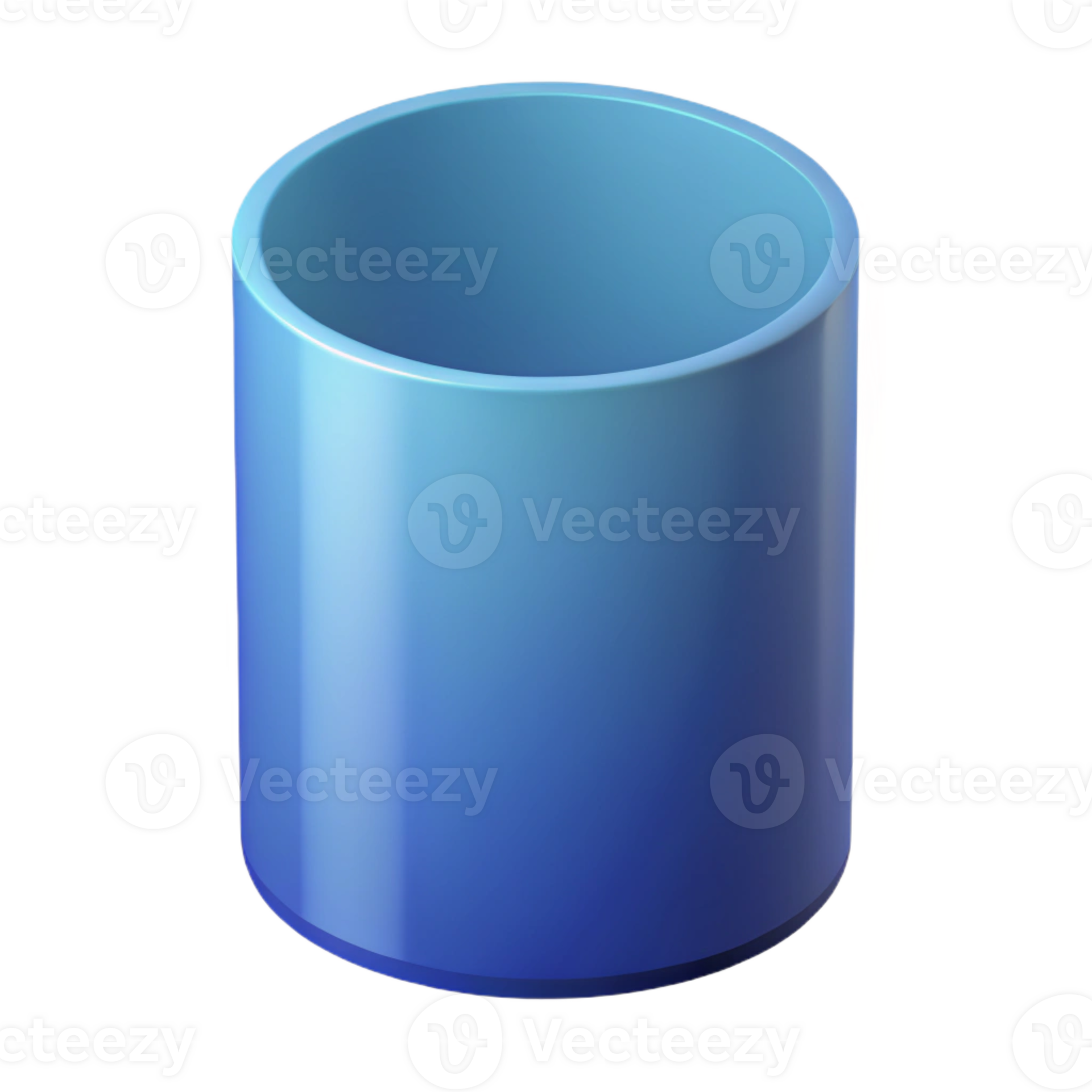 Fascinating Calm Bohemian Abstract Human Figure Geometric Shapes Clean Lines Flat Color