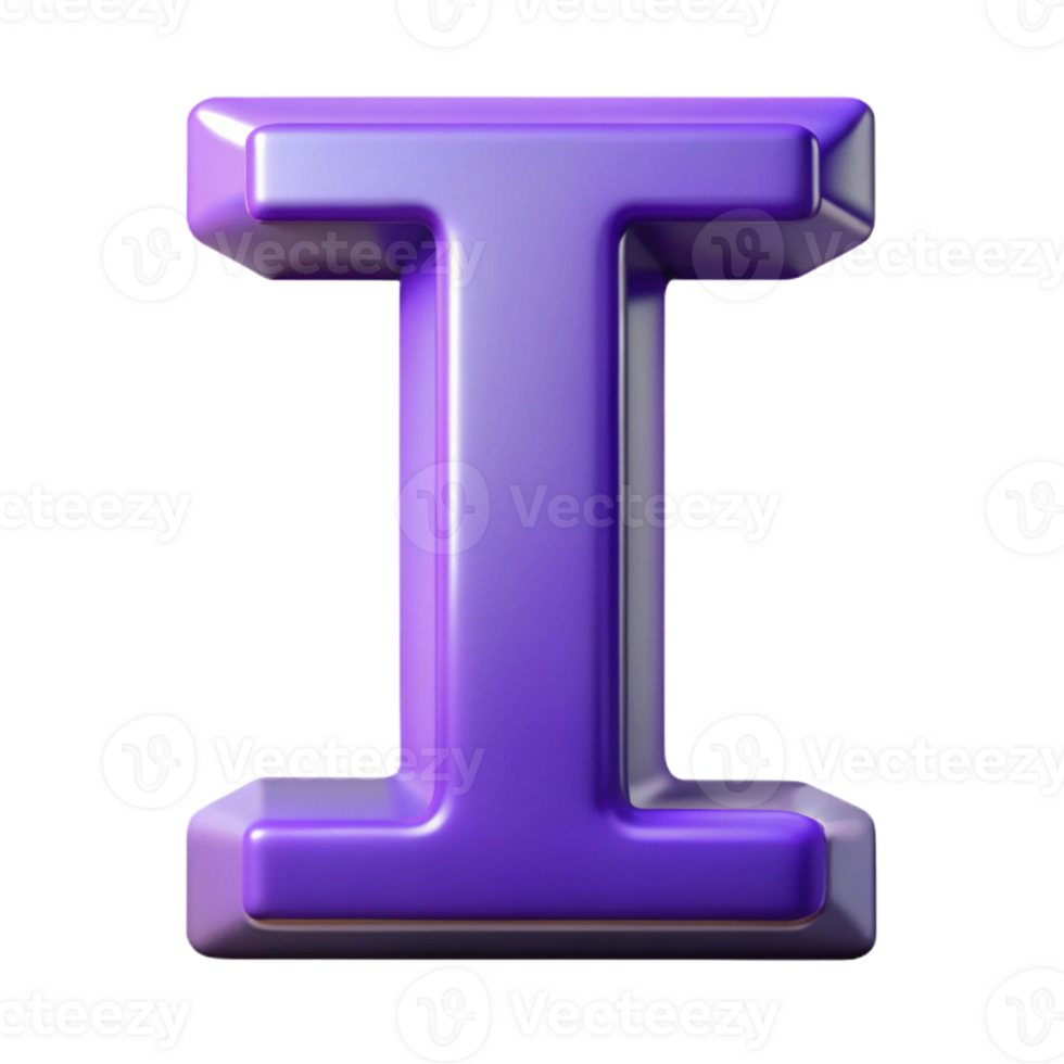 Wonderful Abstract Octagonal Badge With A Central Square Geometric Crisp Edges With Scalable