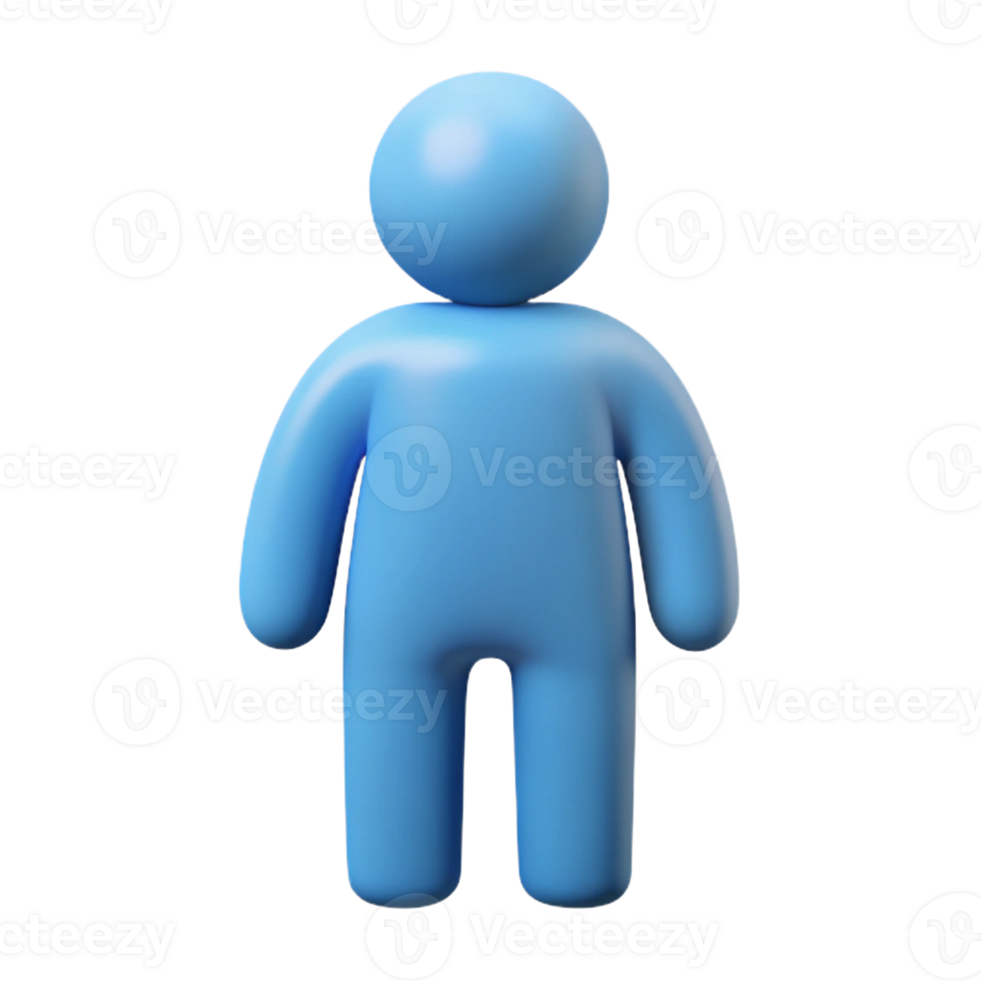 Alluring Inspired Minimalist Human Figure Clean Lines Single Weight Stroke Flat Color With