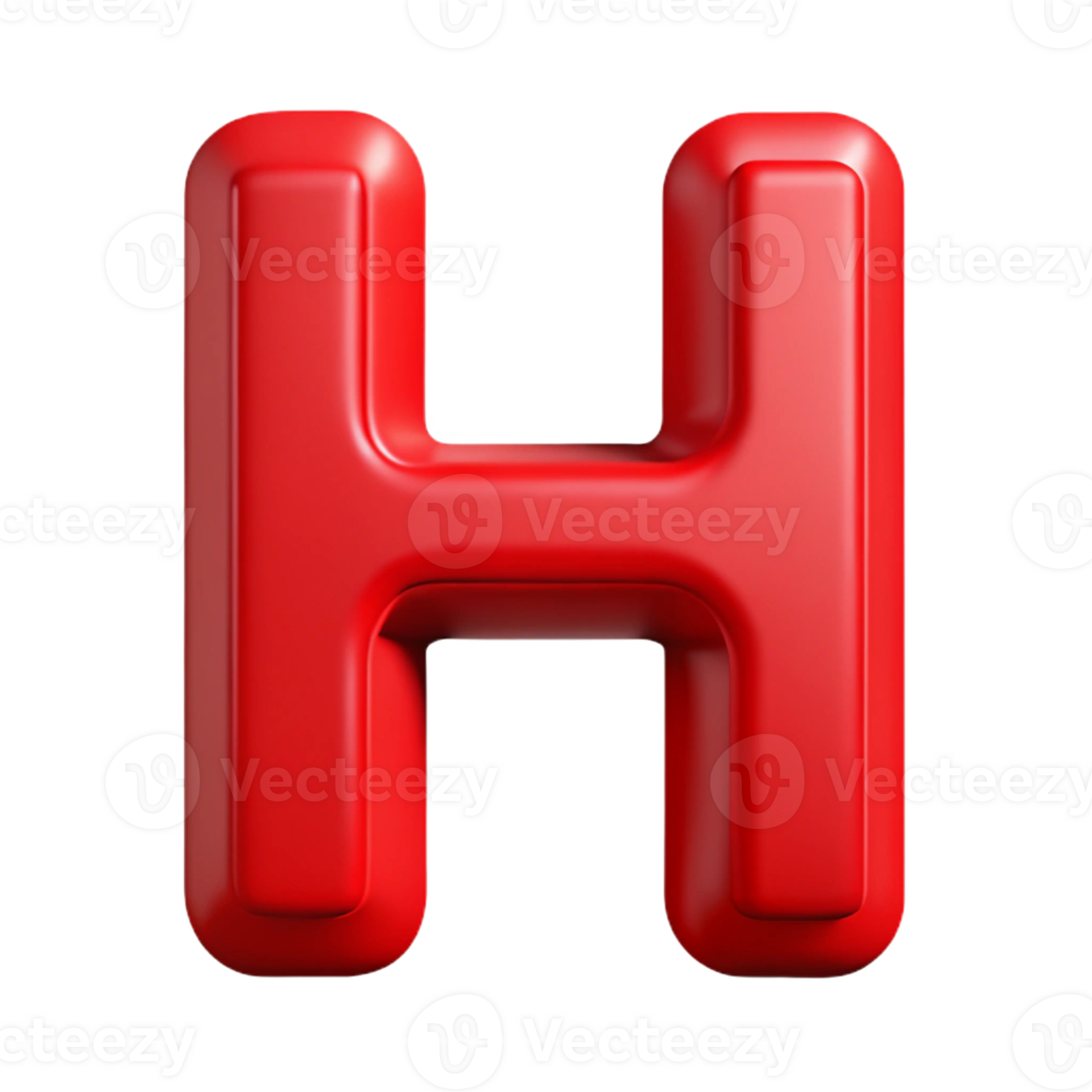 Dazzling Standout Triangle Badge With A Central Circle Scalable Crisp Edges Minimal With