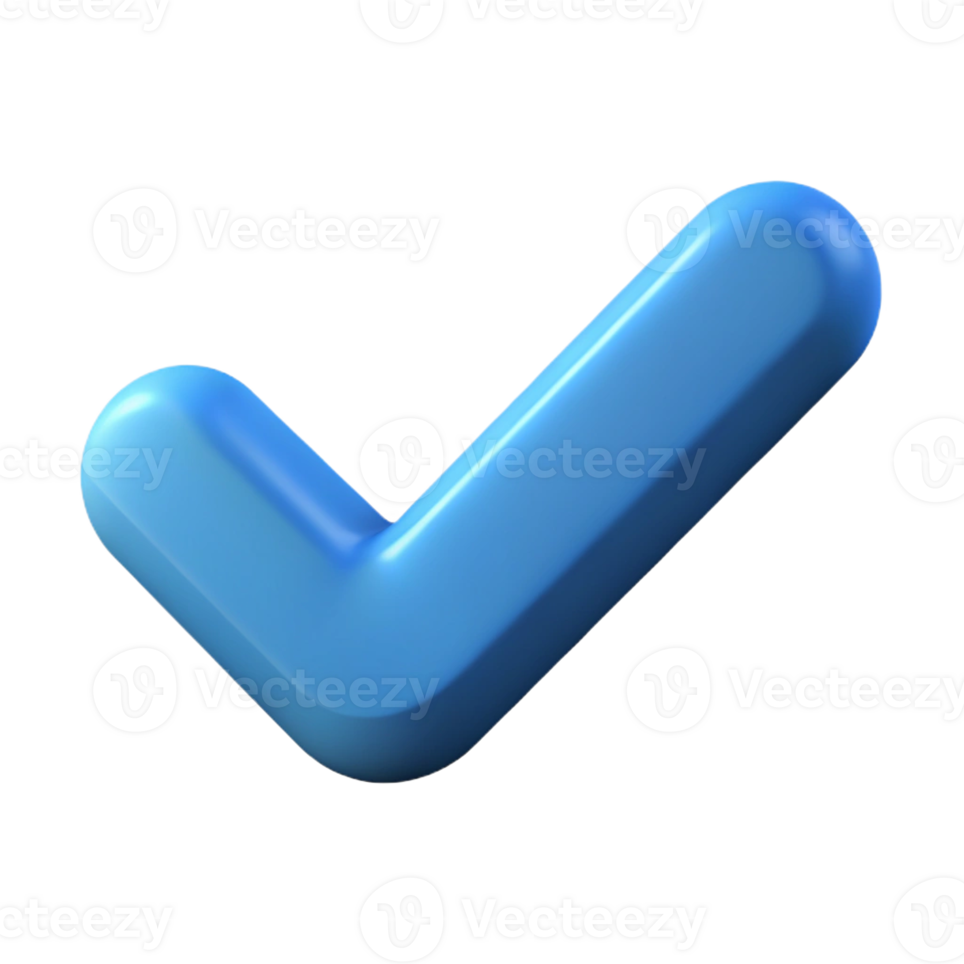 Captivating Creative Abstract Composition Of Rectangles Clean Lines Flat Color With Scalable