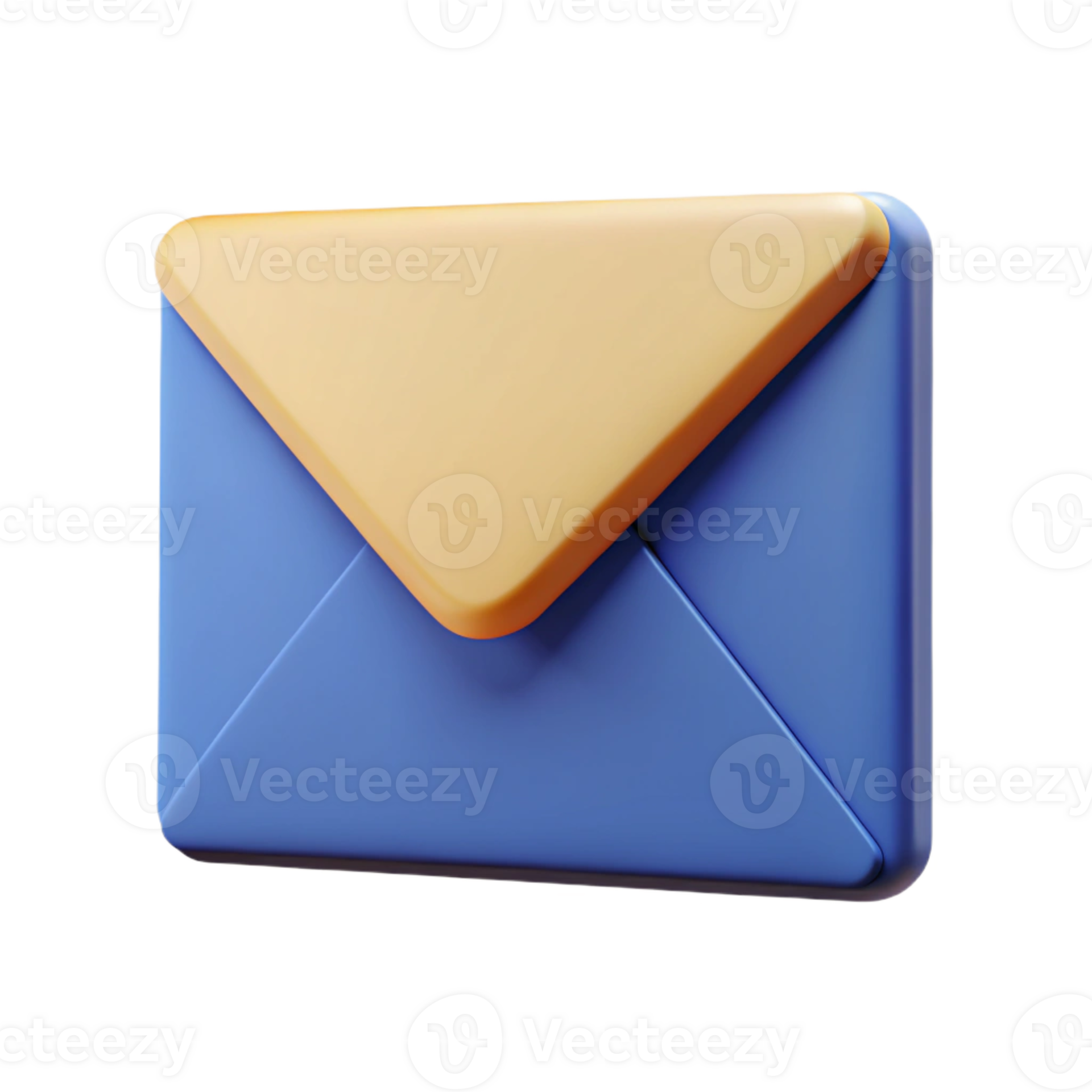 Nostalgic Immaculate Geometric Pattern Of Octagons And Squares Crisp Edges With Scalable Design