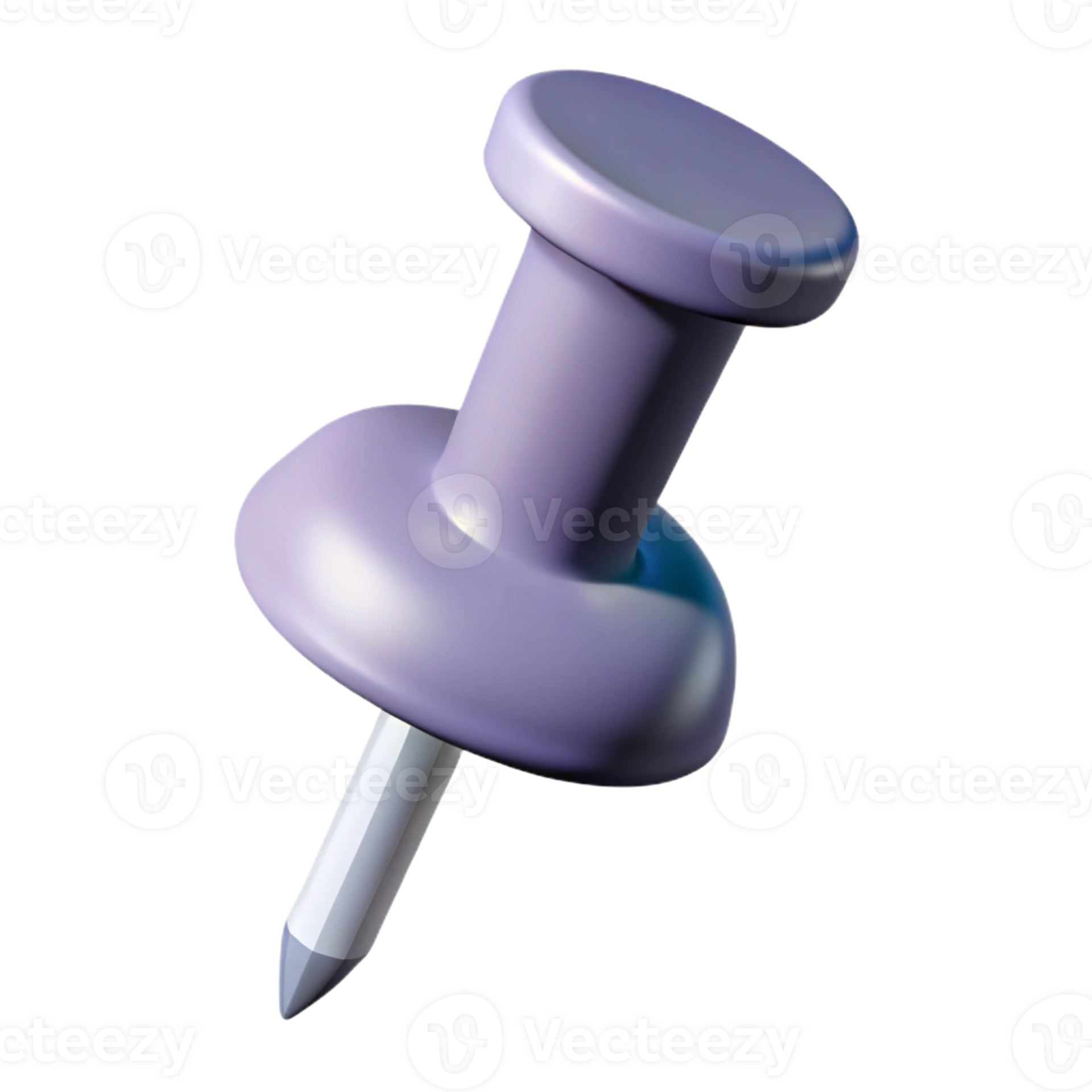 Dazzling Organic Minimalist Wave Pattern Clean Lines Flat Color Crisp Edges With Scalable