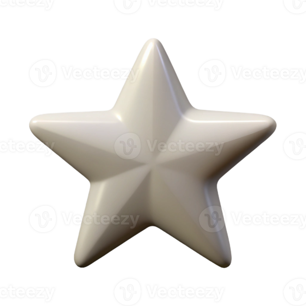 Quintessential Bohemian Symmetrical Flat Color Design Of A Yin Yang Symbol Clean Lines With