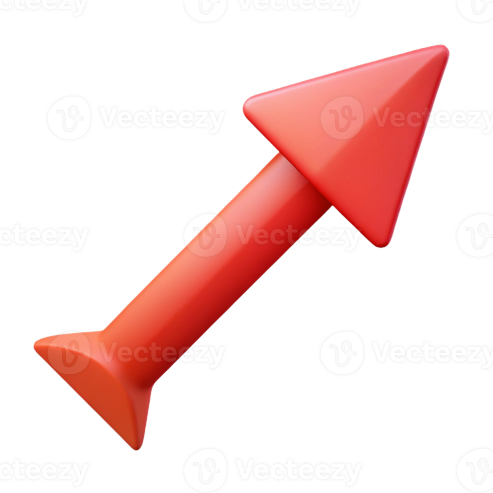 Ethereal Pristine Crisp Edges Outlining A Simple Key Flat Color Clean