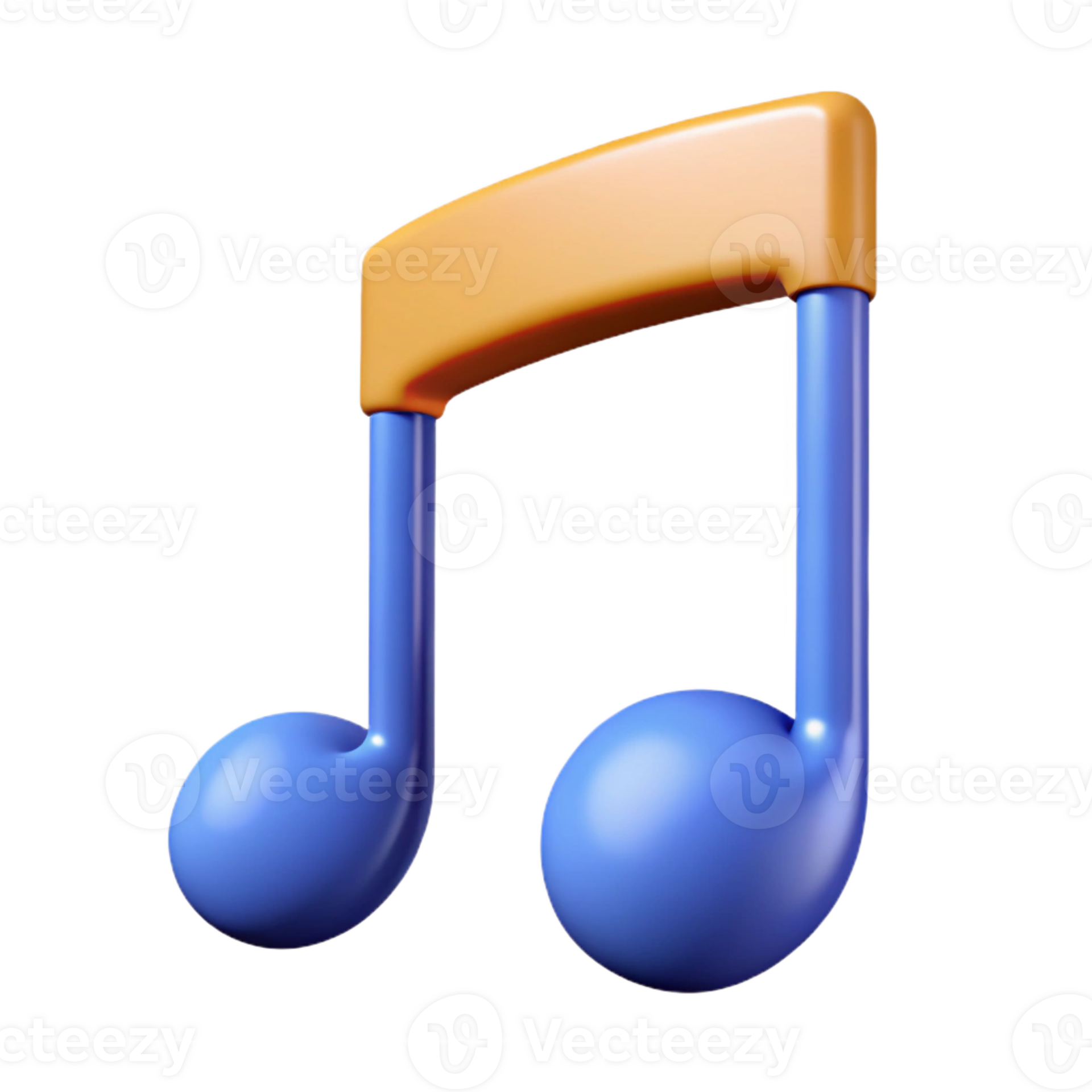 Dynamic Splendid World Map With Highlighted Continents In Different Flat Colors Crisp Edges