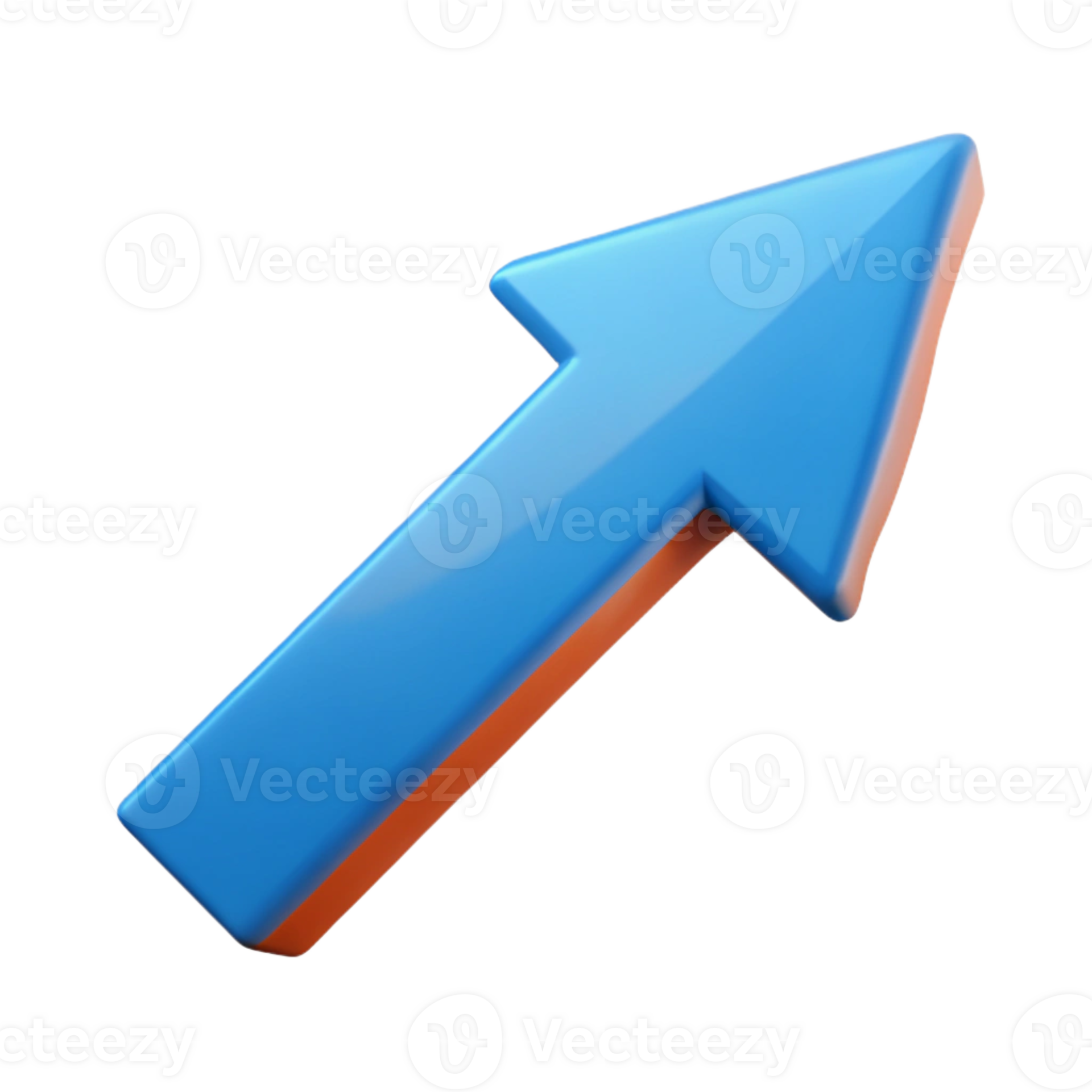 Dazzling Coastal Parallelogram Badge With Clean Lines Crisp Edges Scalable Flat Color With