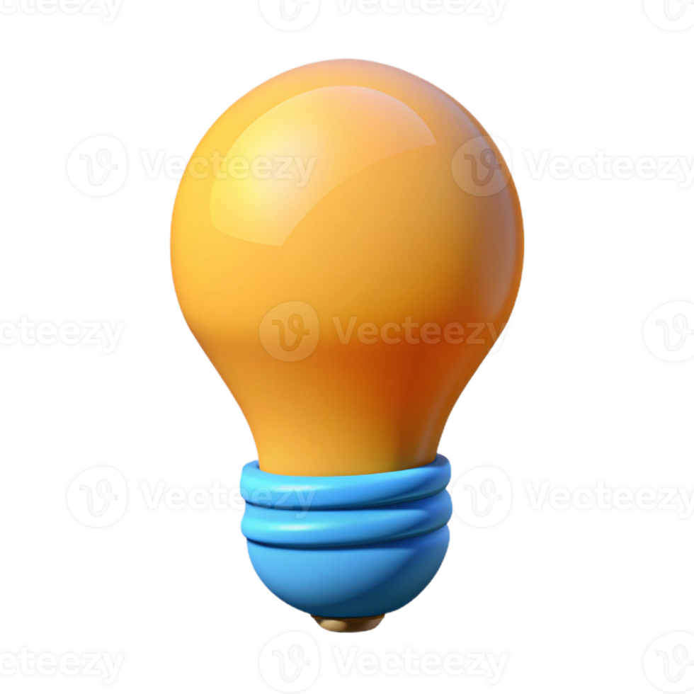 Dramatic Surreal Isometric Table Symmetrical Design Clean Lines With Scalable Design Refined