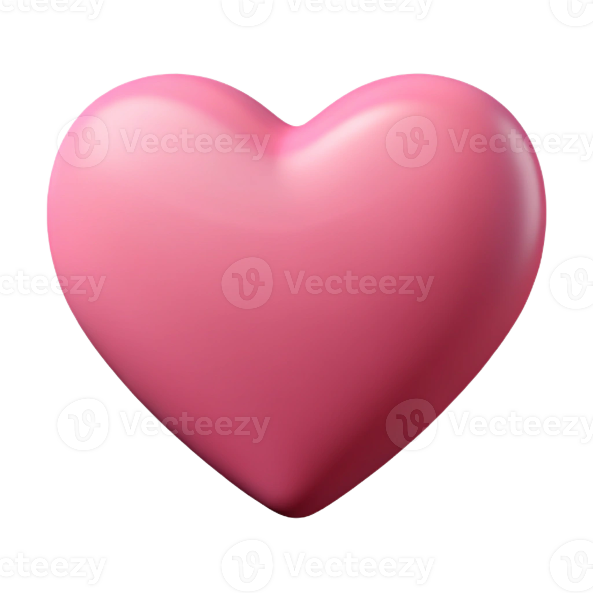 Quintessential Minimalist Minimal Logo Of An Interlocking Square And Triangle Clean Lines Flat