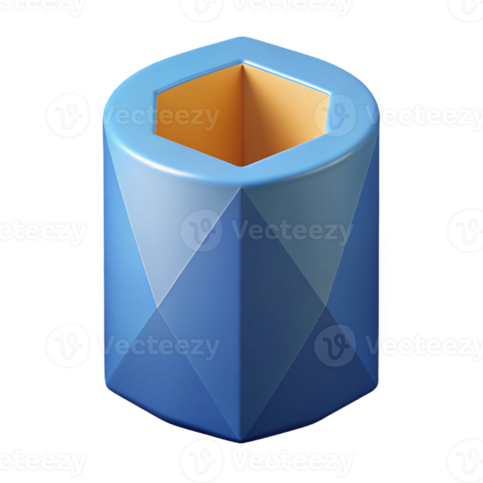 Memorable Abstract Abstract Human Figure Geometric Shapes Clean Lines