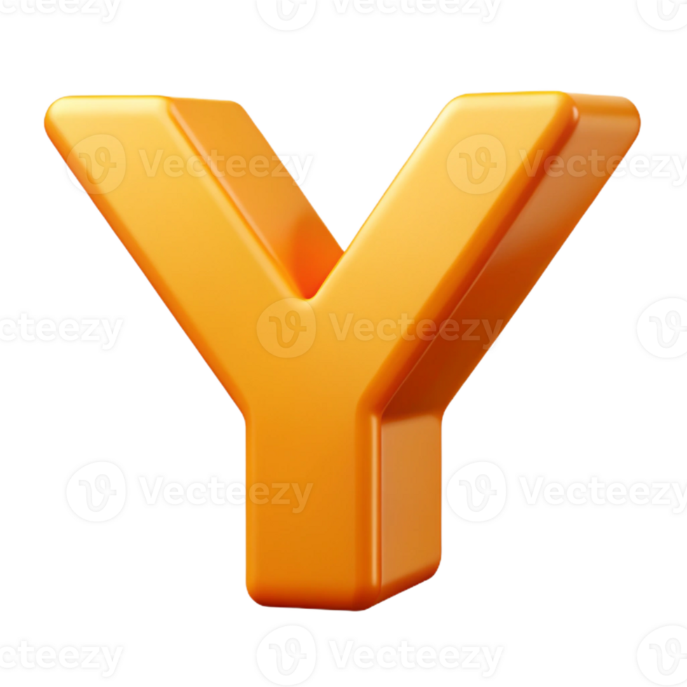 Rare Contemporary Circular Badge With Number One Crisp Edges Scalable