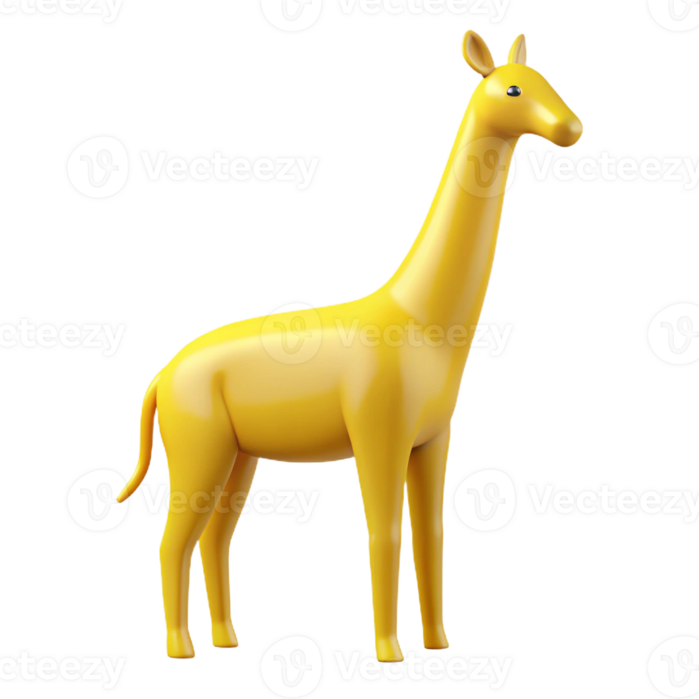 Captivating Classic Minimalist Geometric Composition Of Overlapping Squares Clean Lines Flat