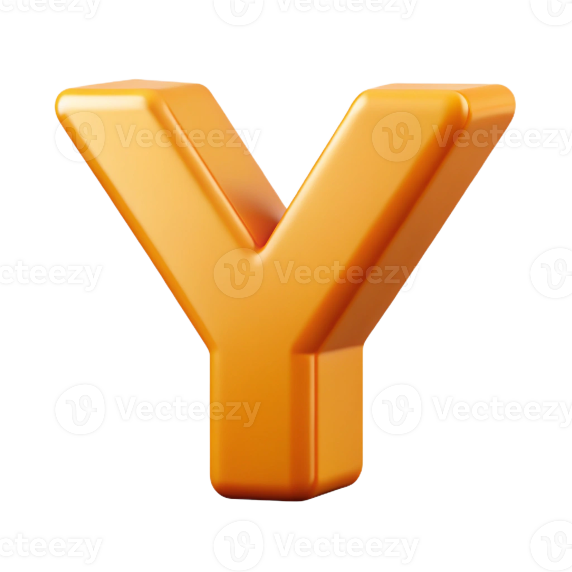 Dazzling Nostalgic Avant Garde Circular Badge With Number One Crisp Edges Scalable Clean