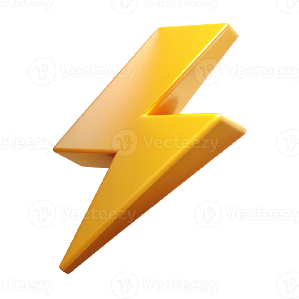 Inspired Industrial Flat Color Illustration Of A Circuit Board Clean Lines Scalable Geometric