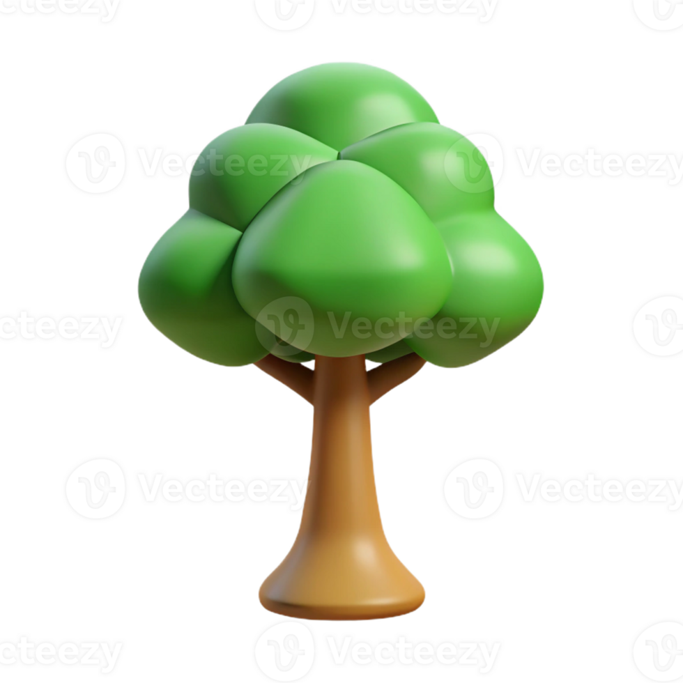 Mesmerizing Acclaimed Scalable Single Weight Stroke Illustration Of A Tree Minimal Design With