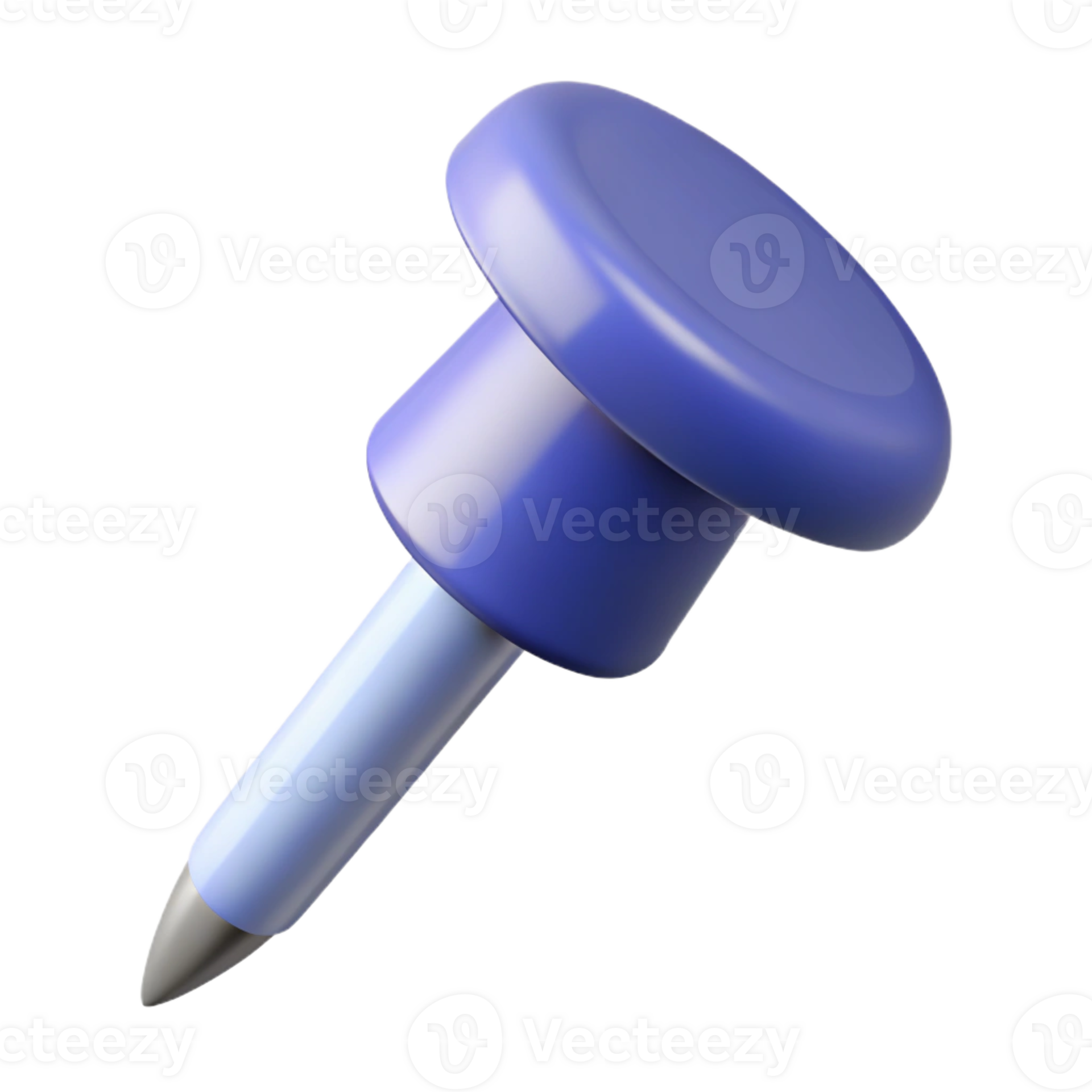 Unforgettable Geometric Minimalist Wave Pattern Clean Lines Flat Color Crisp Edges With