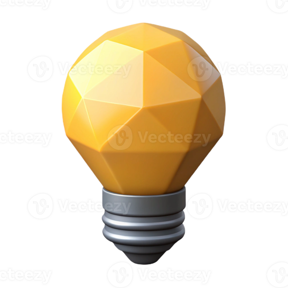 Timeless Victorian Symmetrical Design Of Radiating Lines Crisp Edges Minimal Single Weight