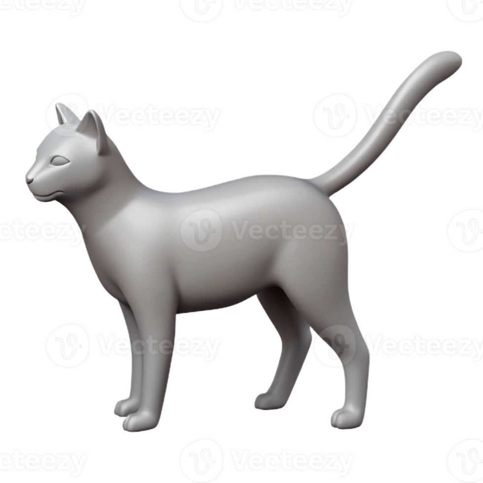 Immaculate Memorable Spiral Badge With A Single Line Single Weight Stroke Flat Color Clean