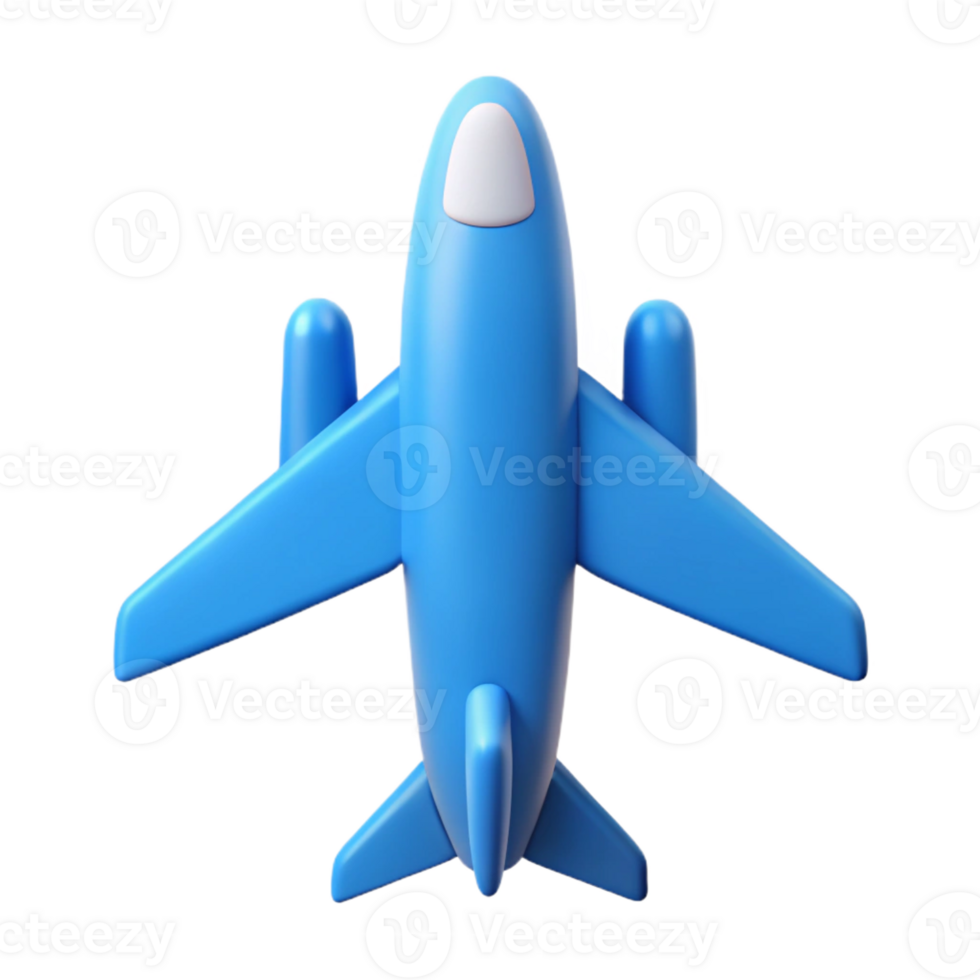 Dynamic Immaculate Isometric Shopping Cart Minimal Design Clean Lines Scalable Design Sharp