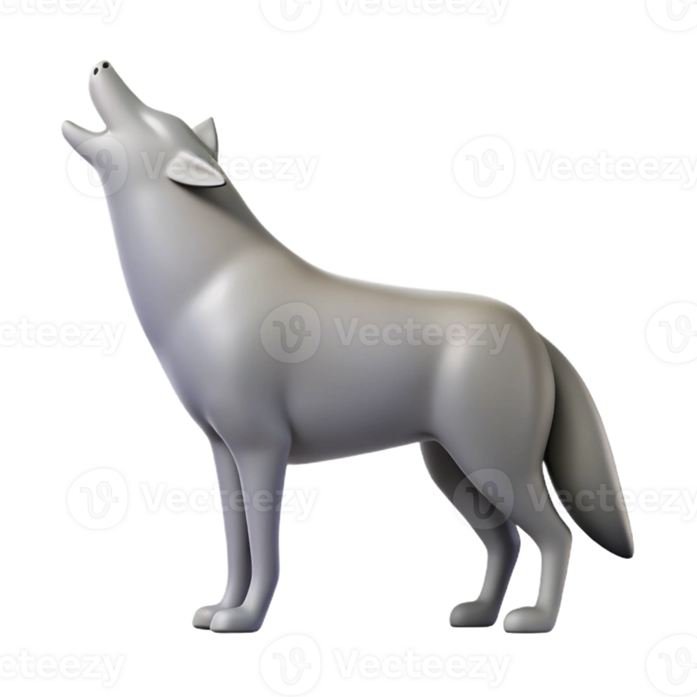 Wonderful Bohemian Sun Character With Simple Triangular Rays Clean Lines Scalable Minimal