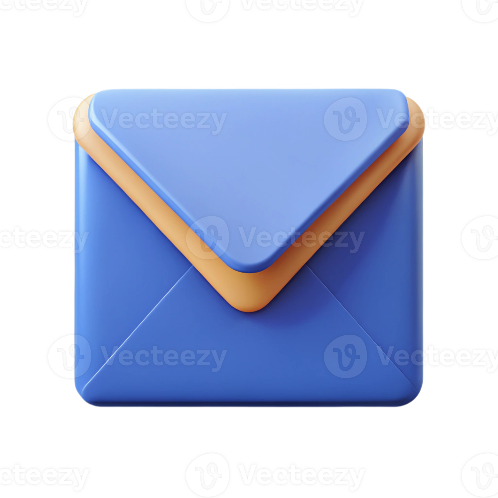 Reflective Breathtaking Geometric Pattern Of Octagons And Squares Crisp Edges With Scalable