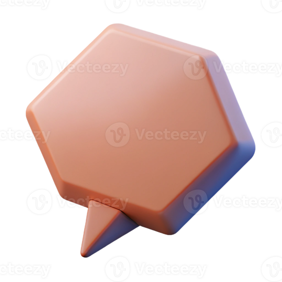 Extraordinary Gothic Geometric Cone Clean Lines Geometric Minimal Design With Scalable Design