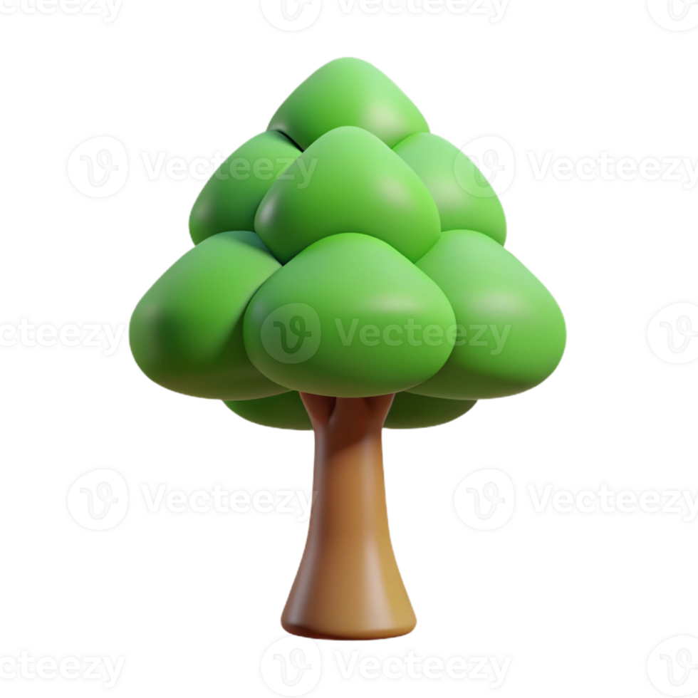 Dramatic Standout Crescent Moon Badge Clean Lines Flat Color Minimal Design With Scalable