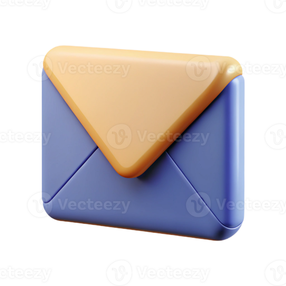 Captivating Rustic Scalable Envelope Icon Clean Lines Single Weight Stroke With Scalable