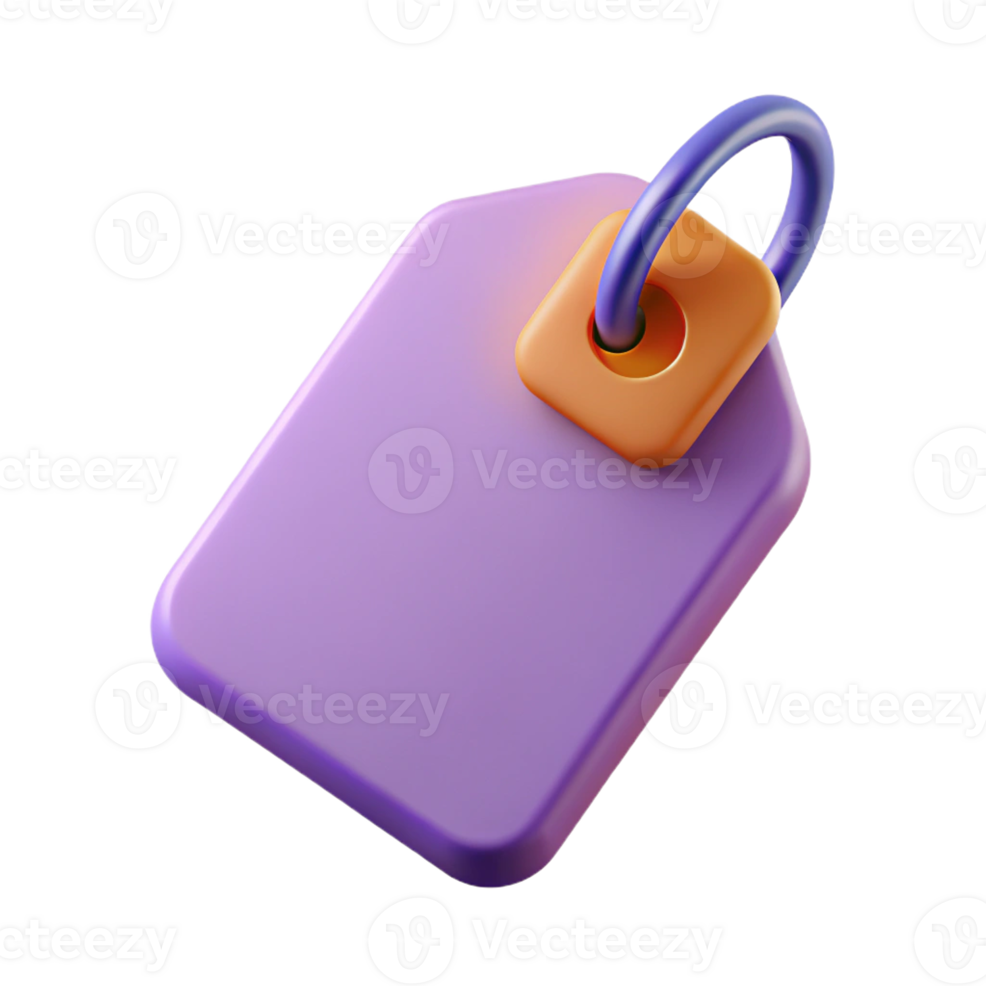 Gorgeous Surreal Isometric Toolbox Symmetrical Clean Lines With Scalable Design Fine Detail