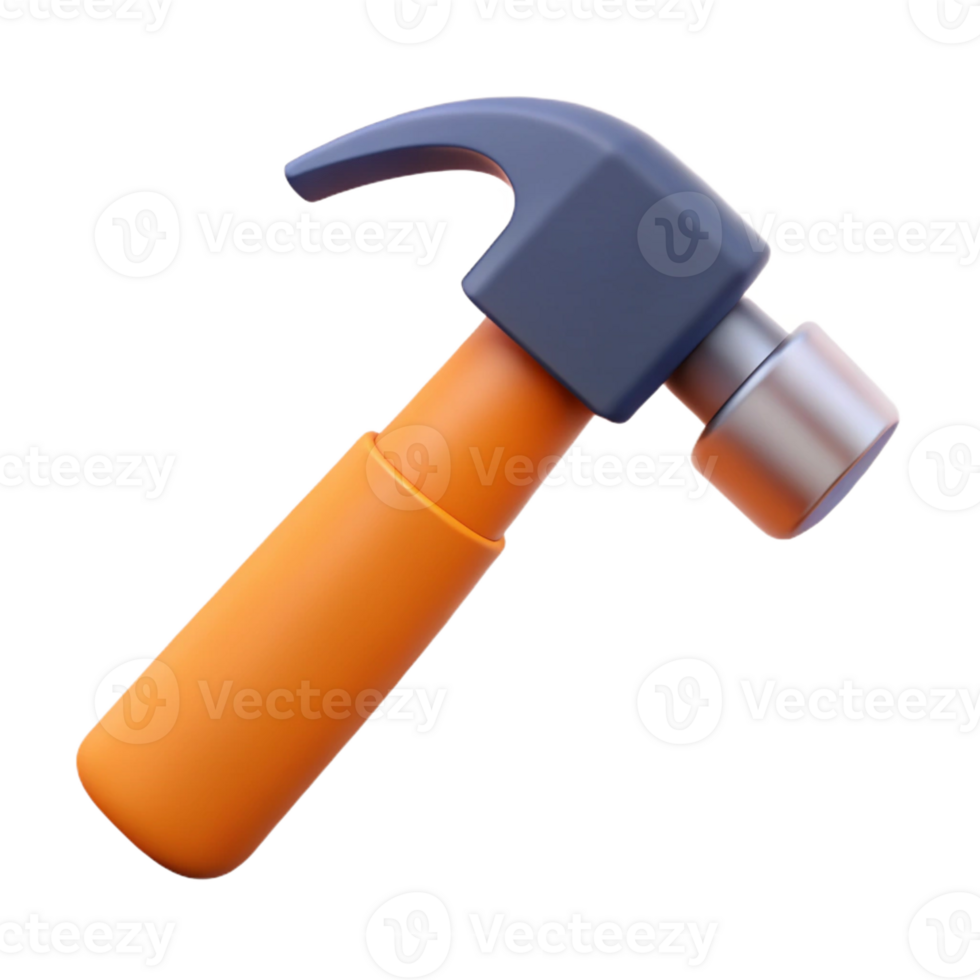 Timeless Gothic Thumbs Up Badge Minimal Design Flat Color Clean Lines With Scalable Design