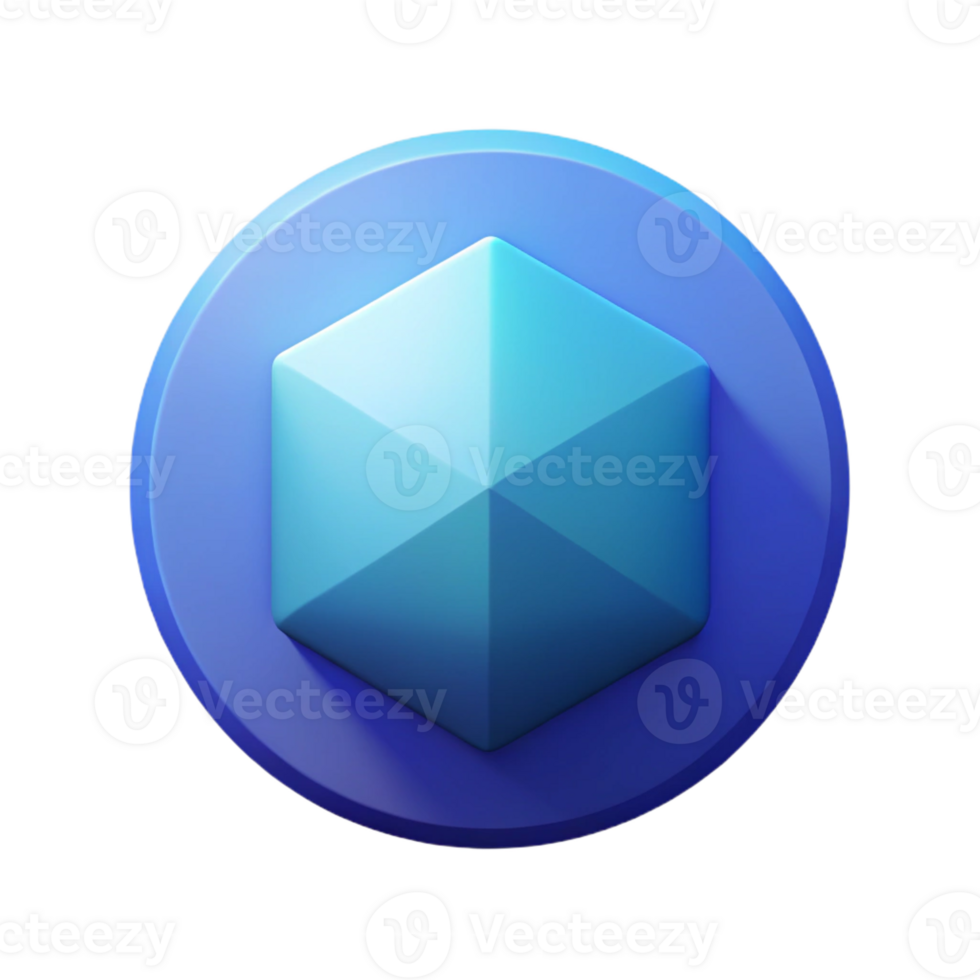 Remarkable Victorian Interlocking Heart Shapes Crisp Edges Flat Color Minimal And Clean With