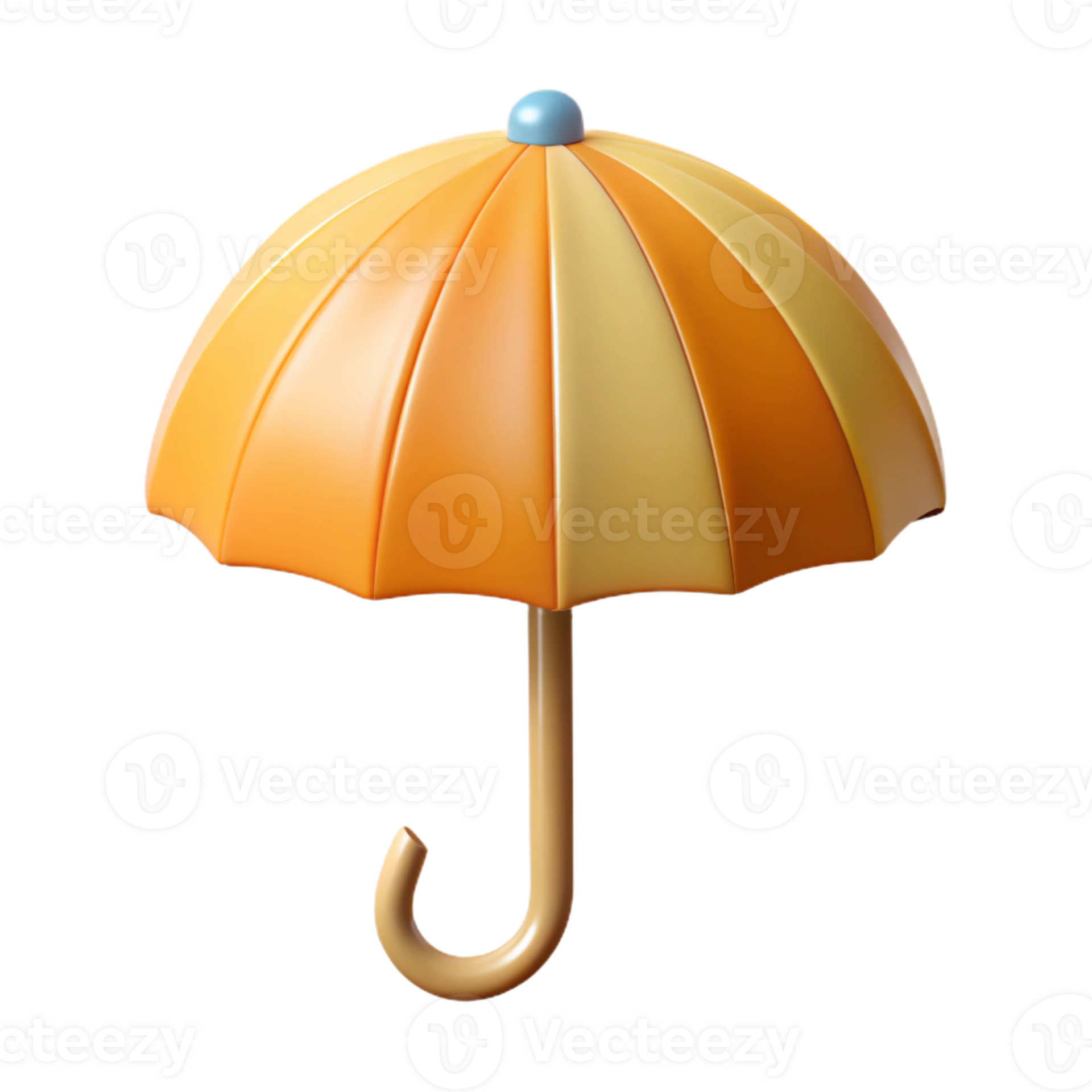 Alluring Exemplary Magnifying Glass Minimal Single Weight Stroke Crisp Edges With Scalable