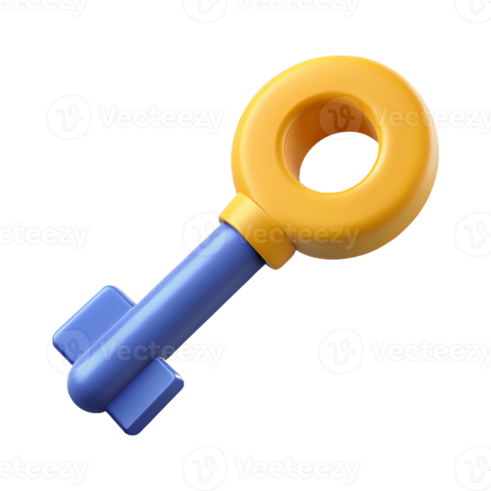 Captivating Remarkable Open Book Pictogram Clean Lines Flat Color Crisp Edges Format With