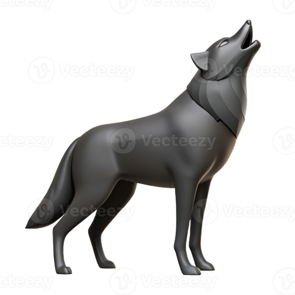 Dazzling Creative Abstract Arrangement Of Curved Lines Clean Lines Flat Color Minimal Design