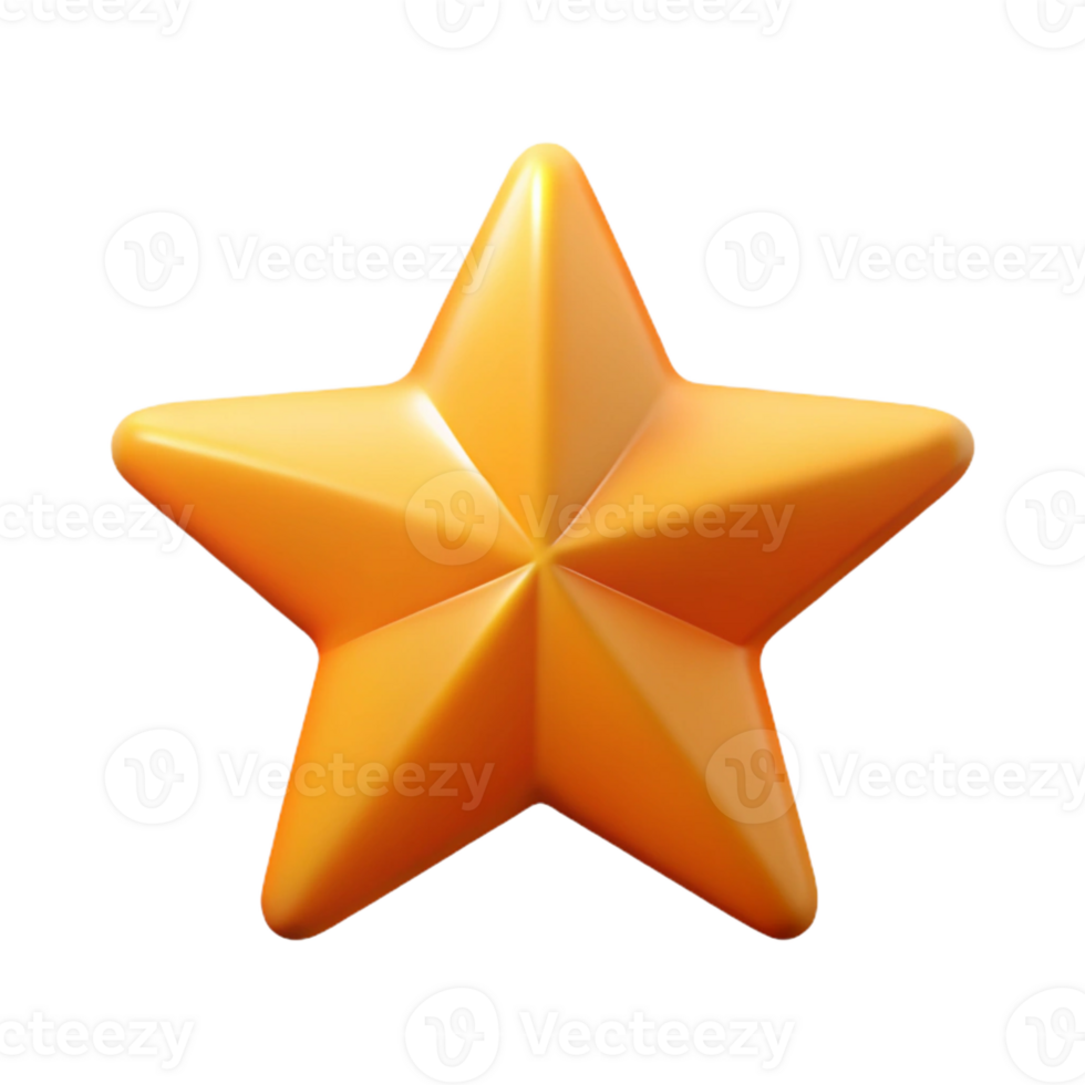 Distinctive Gothic Flat Color Speech Bubble With Crisp Edges Scalable And Minimal Design With