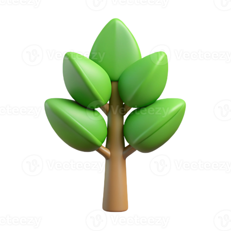 Dreamy Pristine Minimal Design Of A Stylized Cat With Clean Lines And Solid Colors With Scalable