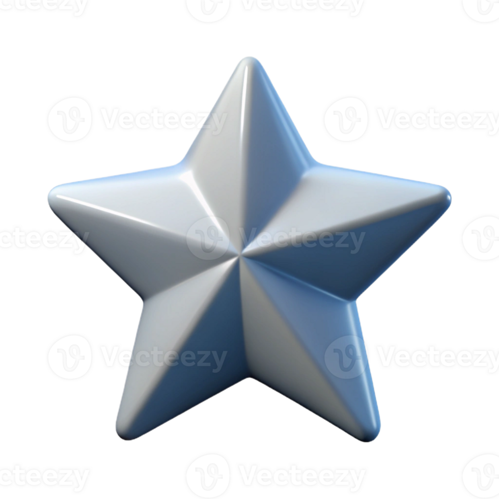 Glorious Iconic Upward Trending Arrow Chart With Three Data Points Clean Lines Single Weight