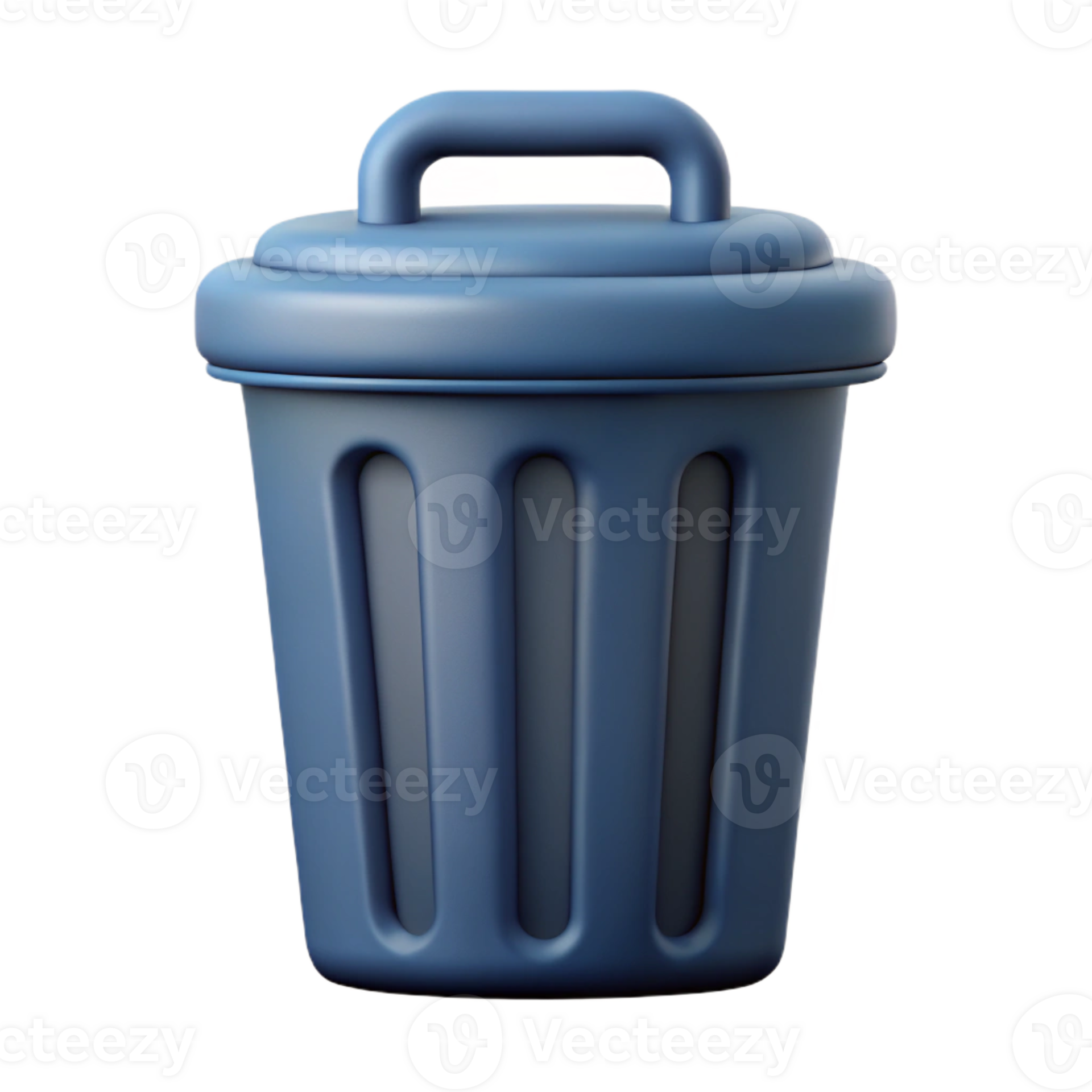 Joyful Breathtaking Interlocking Spirals Clean Lines Crisp Edges Flat Color Minimal With