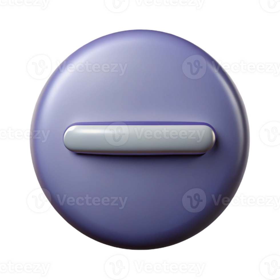 Exceptional Nordic Oval Badge With A Horizontal Line Minimal Clean Lines With Scalable Design