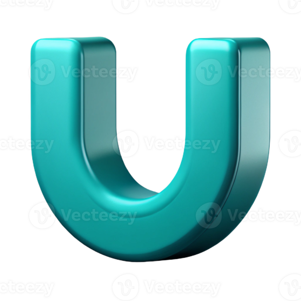 Extraordinary Bold Nordic Octagonal Character With A Single Large Button Crisp Edges Flat