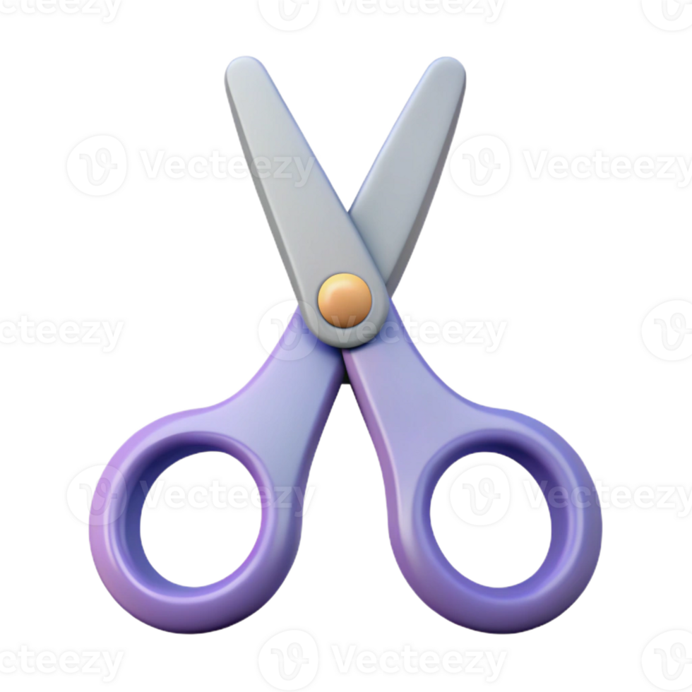 Acclaimed Avant Garde Square Badge With Four Circles Clean Lines Flat Color Symmetrical With