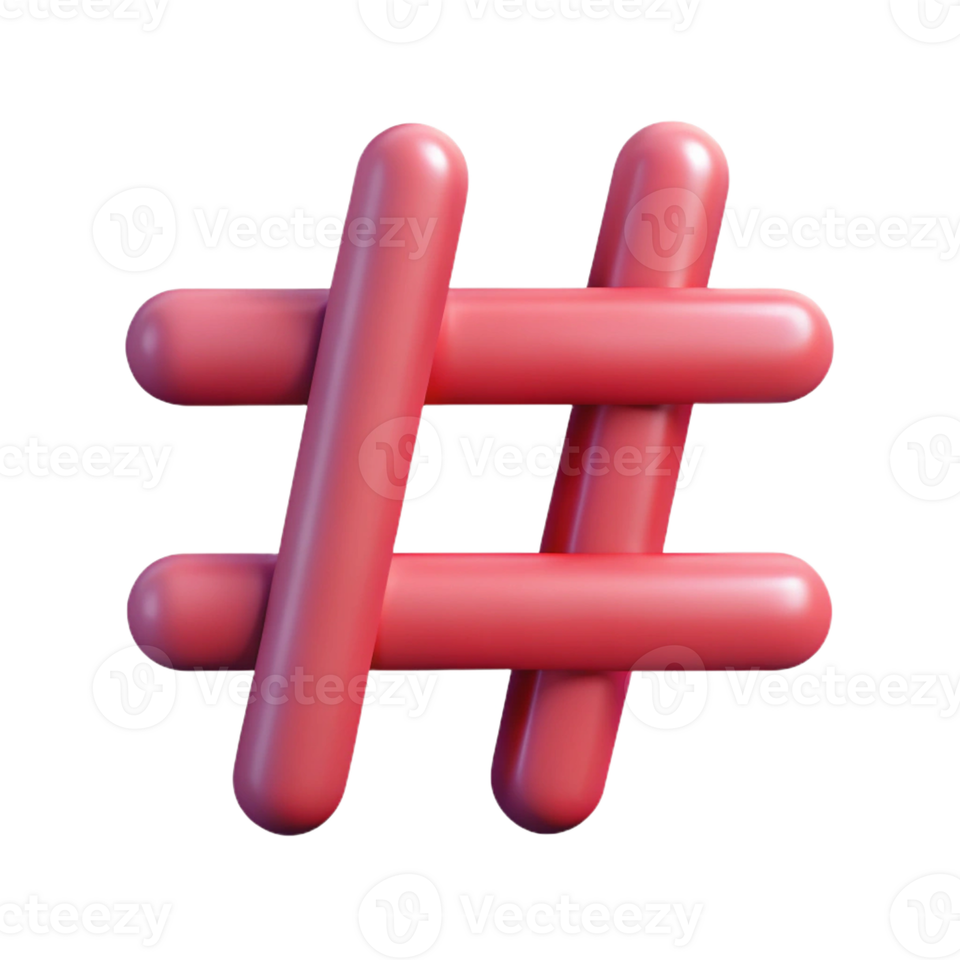 Elegant Intense Organic Circular Badge With A Stylized Wave Minimal Crisp Edges With Scalable