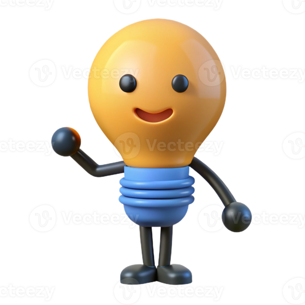 Sumptuous Inspired Abstract Design With Interconnected Nodes Clean Lines Scalable Geometric