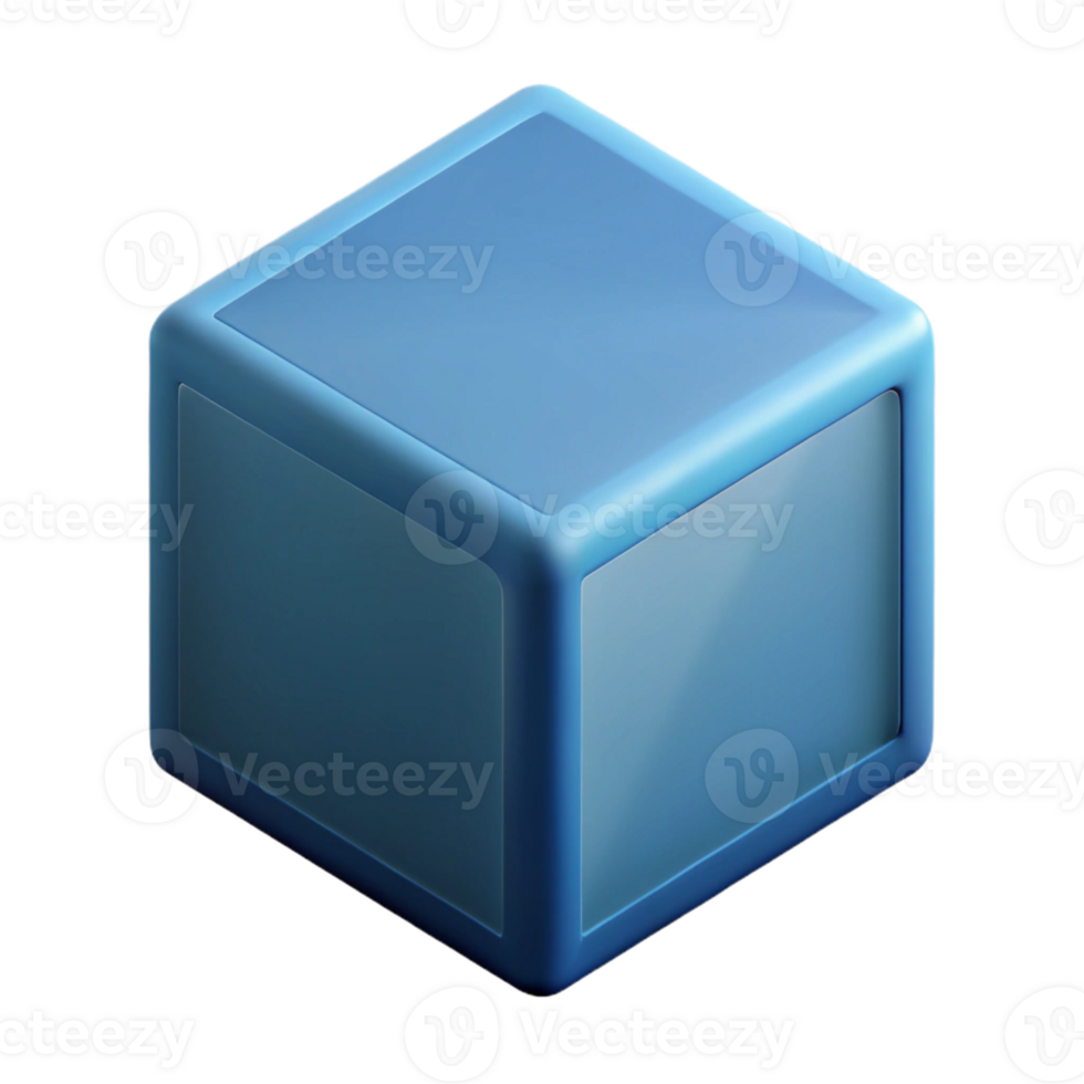 Beautiful Dreamy Elegant Minimal Isometric Table Single Weight Stroke Brown With Scalable