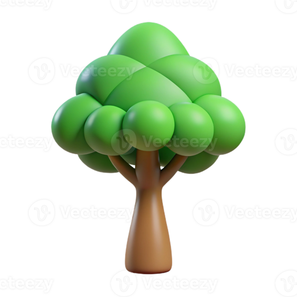 Fascinating Dynamic Art Deco Crescent Moon Badge Clean Lines Flat Color Minimal Design With